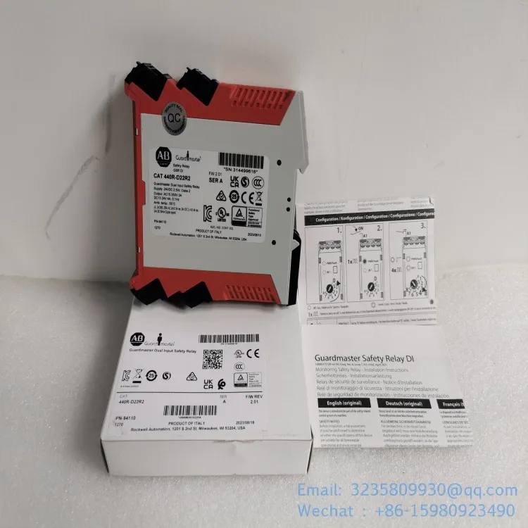 Teledyne Dalsa Cam Cr-gen3-m6400,Fujinon Hf25ha-1b Lens,Midopt Filter ...