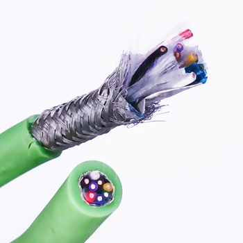 Shanghai Darou Special Cable Co., Ltd. - Communication cable ...