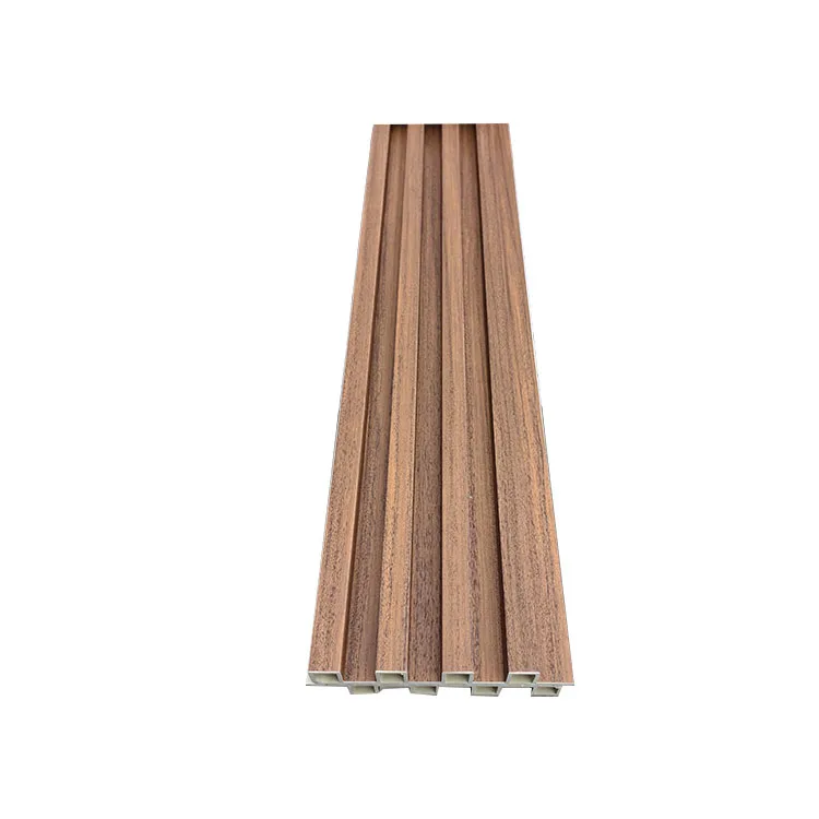 External Wpc Wall Panel Bamboo Wpc Wall Panel Wpc Wall Panel Marble ...