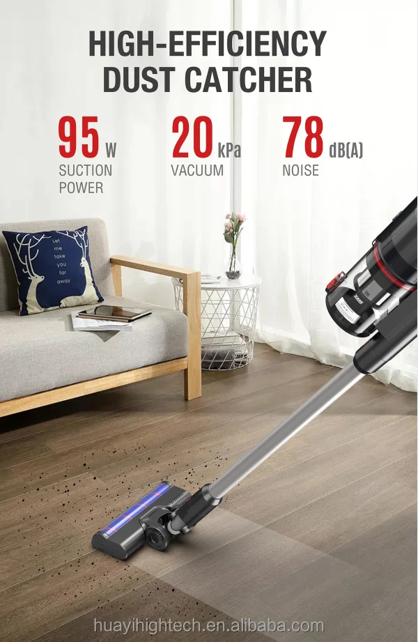 New Design UKCA CE CB ROHS Certified 600W Full-size Upright Home Use ...