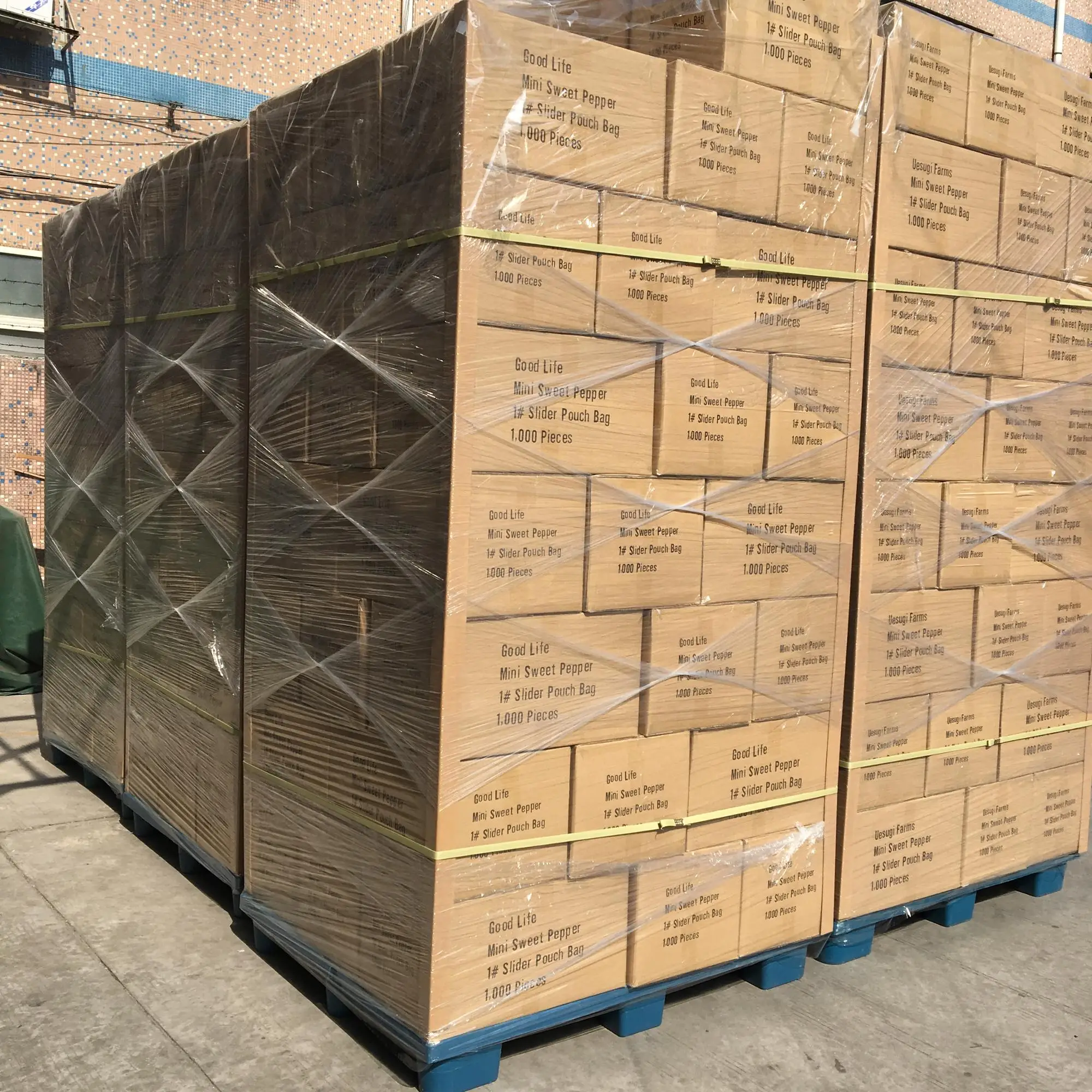 Custom Recyclable Coating Coated Kraft Paperboard Take Out Foods Boxes ...