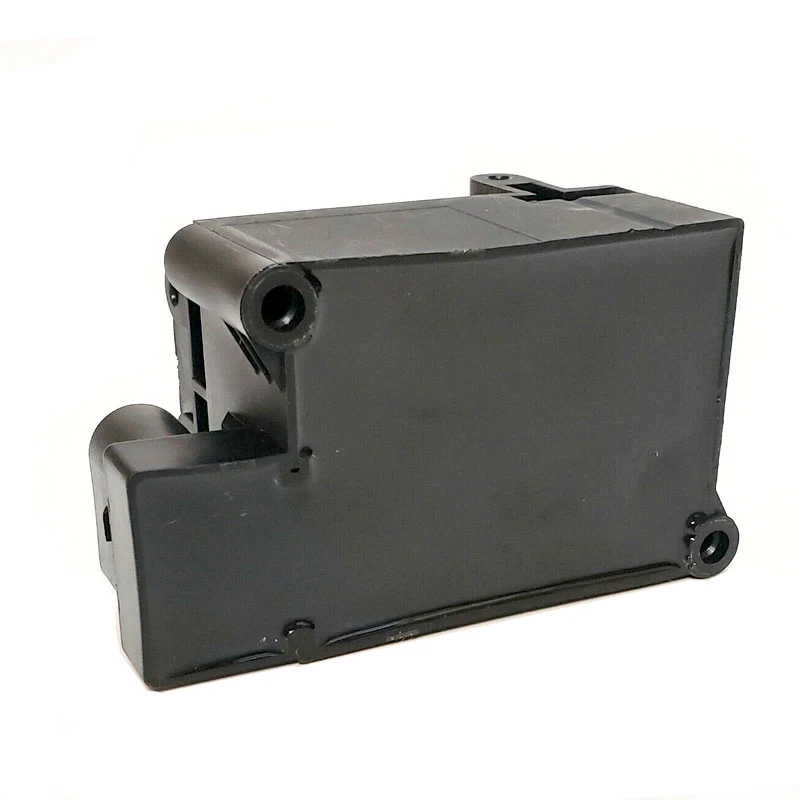 沃尔沃xc60 Xc80 Xc90 2014-2019的31360723悬架供气电磁阀块 - Buy 31360723,31360723吉普 ...