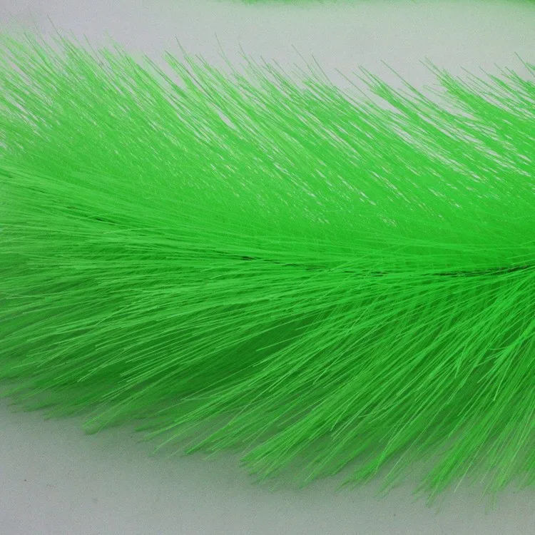 60cm Koi Spawning Brushes for Koi Breeding Pond Koi Products