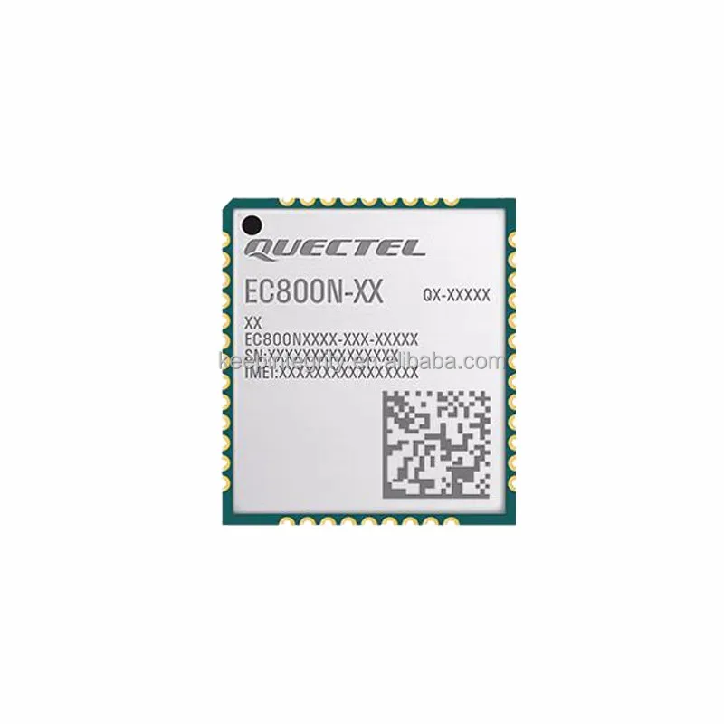 Iot Module Rg520nnaaa-m20-sgasa Rg520nnada-m20-ta0aa Rg520nnadb-m28 ...
