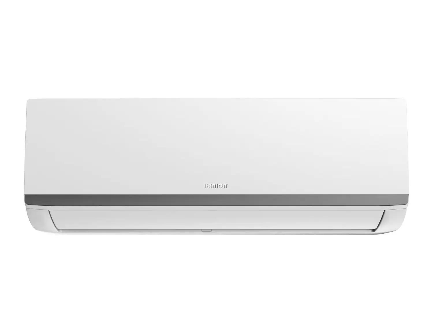 18000BTU Smart Split Type Air Conditioners - SEER 16 Inverter