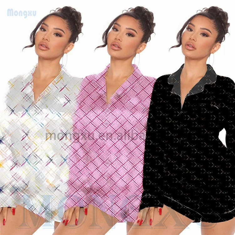 2023 Designer Silk Pajamas Sets Lounge Wear Pyjamas Famous Brand Women ...