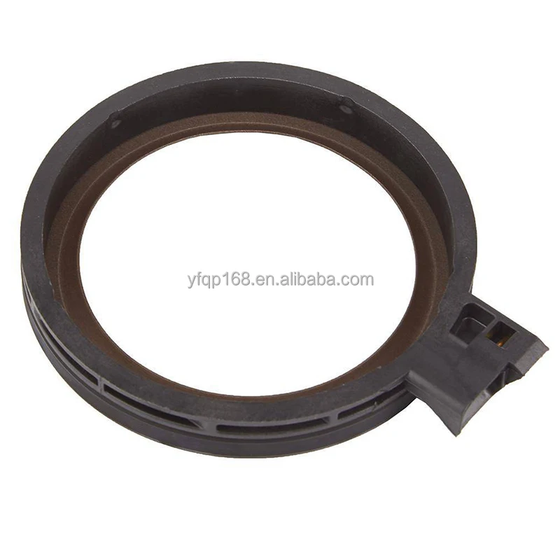 Rear Crankshaft Oil Seal For Chevrolet Cruze 2011-2015 Sonic Aveo ...
