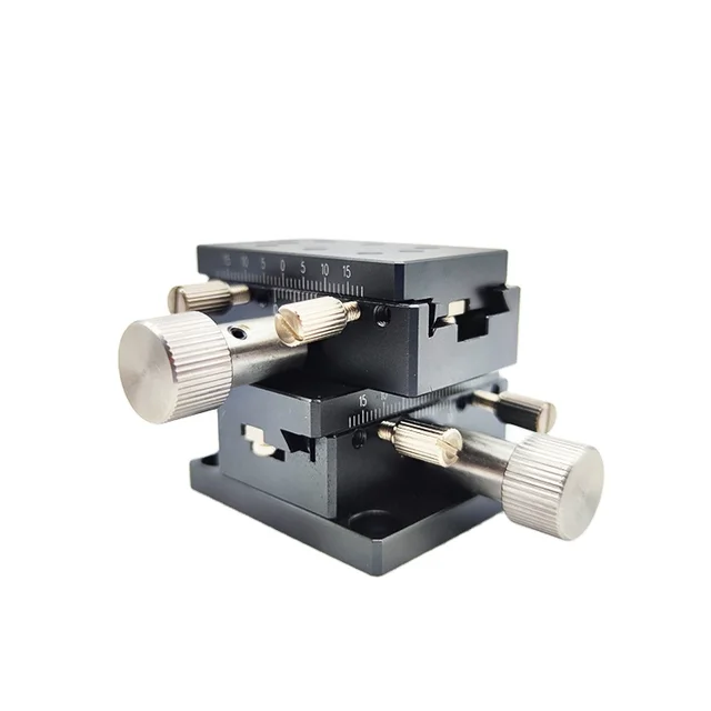 Company Overview - Dongguan YHD Supply Chain Management Co.,Ltd