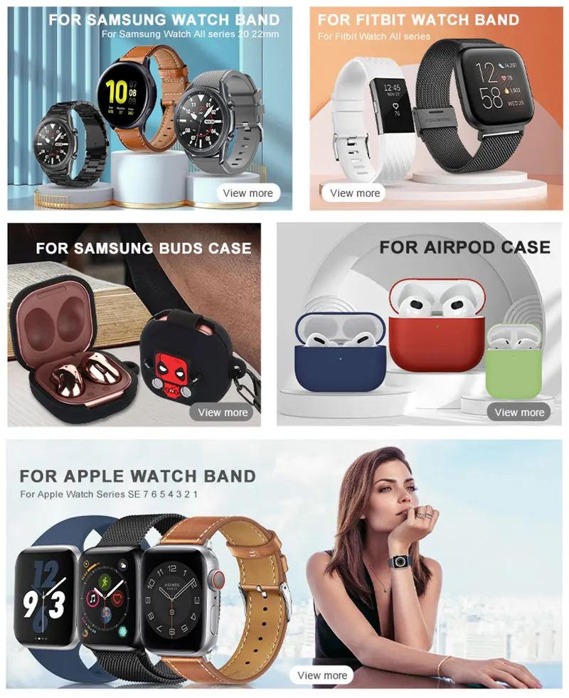 Luxury Pc Case Sport Cover Full Screen Protector Tempered Glass ...