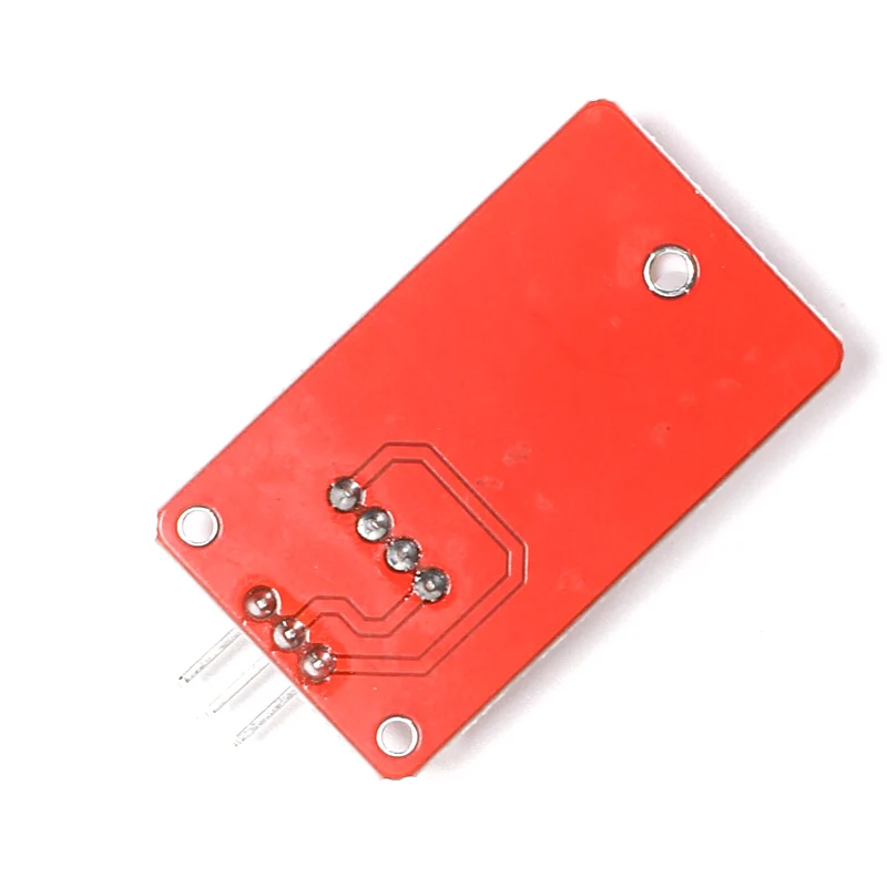 습도 및 온도 센서 Dht22 온도 센서 Am2303 Dht22 Am2302 Ardui 용 - Buy 습도 및 온도 센서 ...