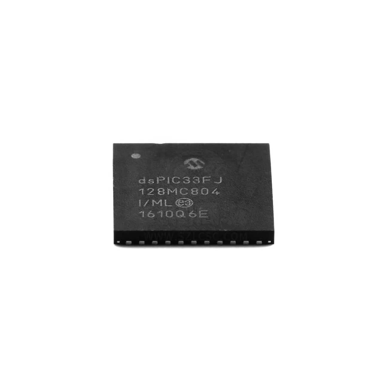 Rtl8364nbi-cg Qfn-88-ep(10x10) Micro Controller Single-chip Microcomputer Mcu Mpu Soc - Buy ...