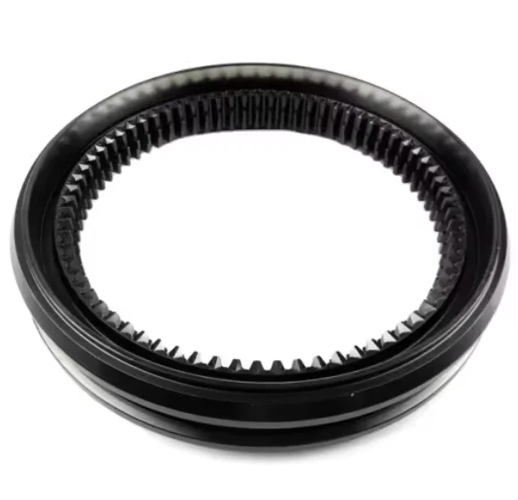auto transmission gearbox parts sliding sleeve for MERCEDES BENZ ...