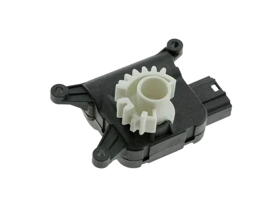 HVAC Air Inlet Door Actuator damper actuator 1K0907511C| Alibaba.com