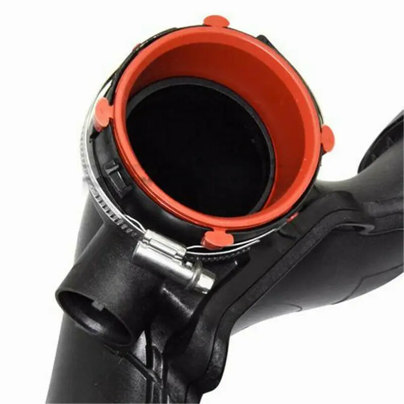 Om642柴油机进气质量传感器6420901142 6420900048 6420901642 A6420901142 A6420900048 ...