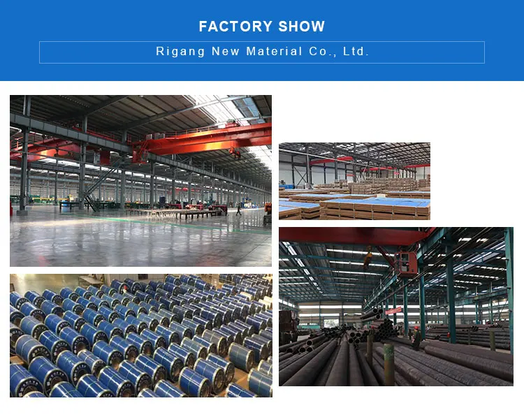 Standard 12mm Deformed Steel Bar Ca50 Iron Steel Rebars For ...