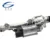 Auto Parts Electric Power Steering Rack Lhd Steering Gear For Bmw F10 ...