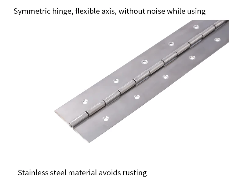 Temax Modern Stainless Steel Multi-dimension Furniture Hinge Cabinets ...