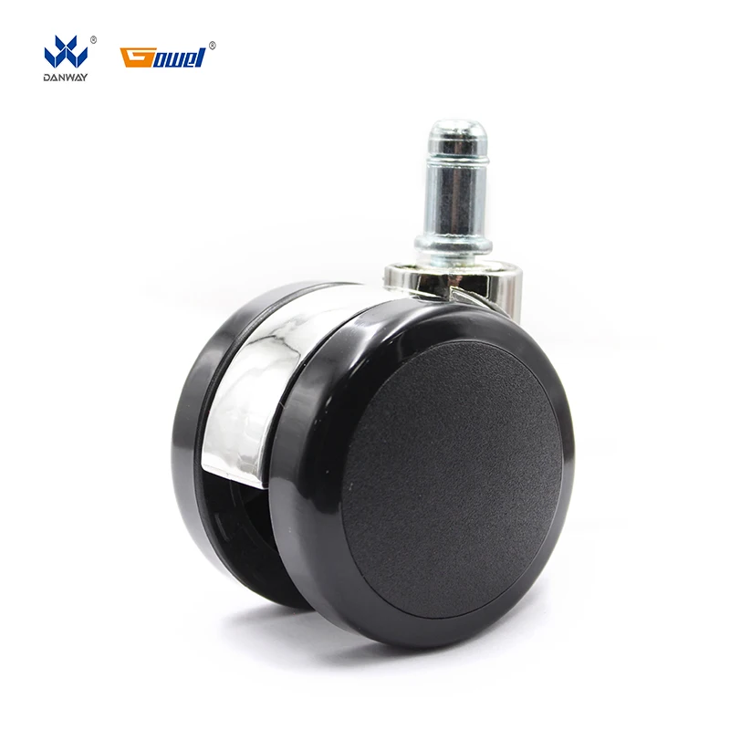 Office Revolving Chair Spare Parts And Accessories Small Swivel Cheap ...