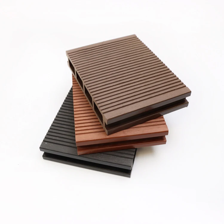 Acid And Alkali Resistance Paint-free Molding And Recyclable Co ...