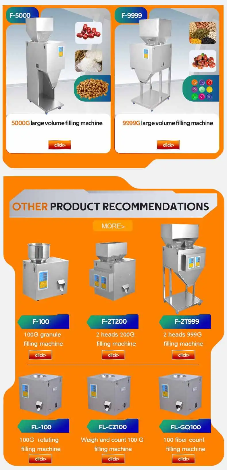 Ice Candy Popsicle Liquid Sachet Packing Machine Ice Lolly Automatic ...