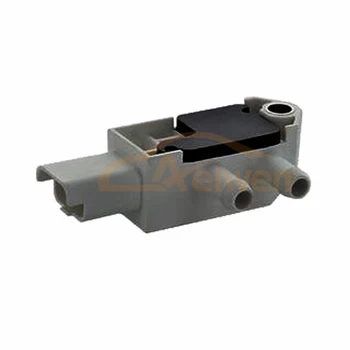 Aelwen Auto Car Map Differential Pressure Sensors Used For Mercedes For ...