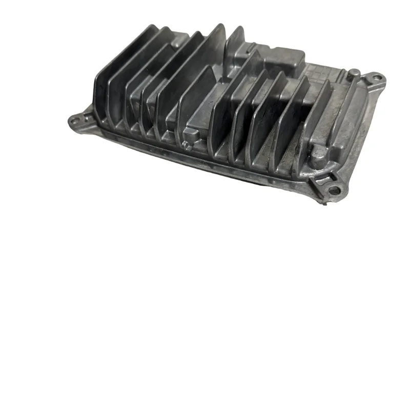 Oem A2189000406 Led Headlight Ballast Module Control For Ben(z) Gls ...