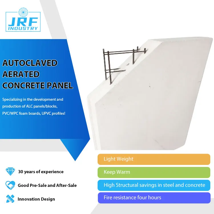 Aluminum Composite Wall Panels Alcobond Aluminum Composite Panel Acp ...