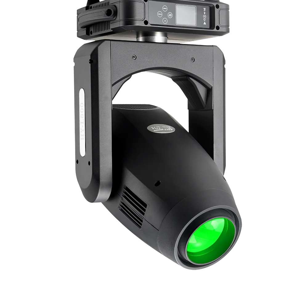 Pro Big Stage Framing Profile Moving Light 600w Cmy Led Moving Head ...