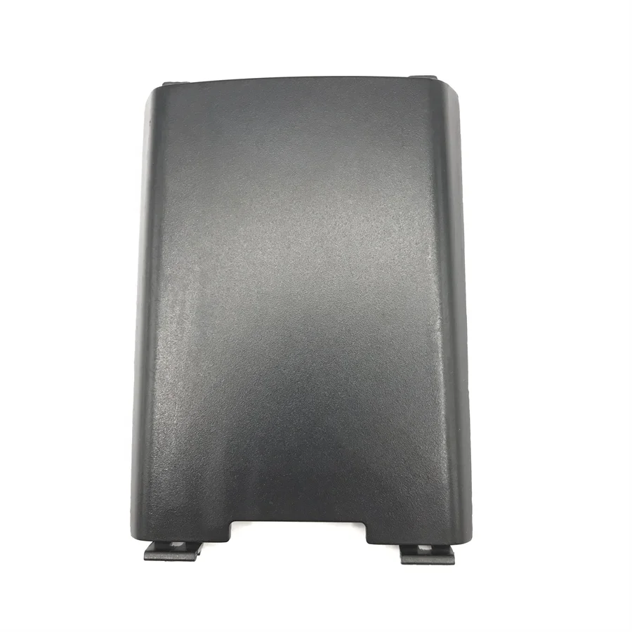 7.4v 1850mah Li-ion Replacement Battery For Terminal Machine K370 G870 ...