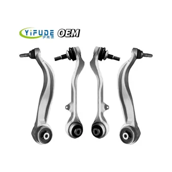 Oem Auto Suspension Parts Control Arms For Bmw G20 31106879547 ...