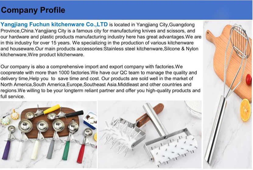 Receipt Check Holder Spike Spindle With Plated Wire - Buy Holder ...