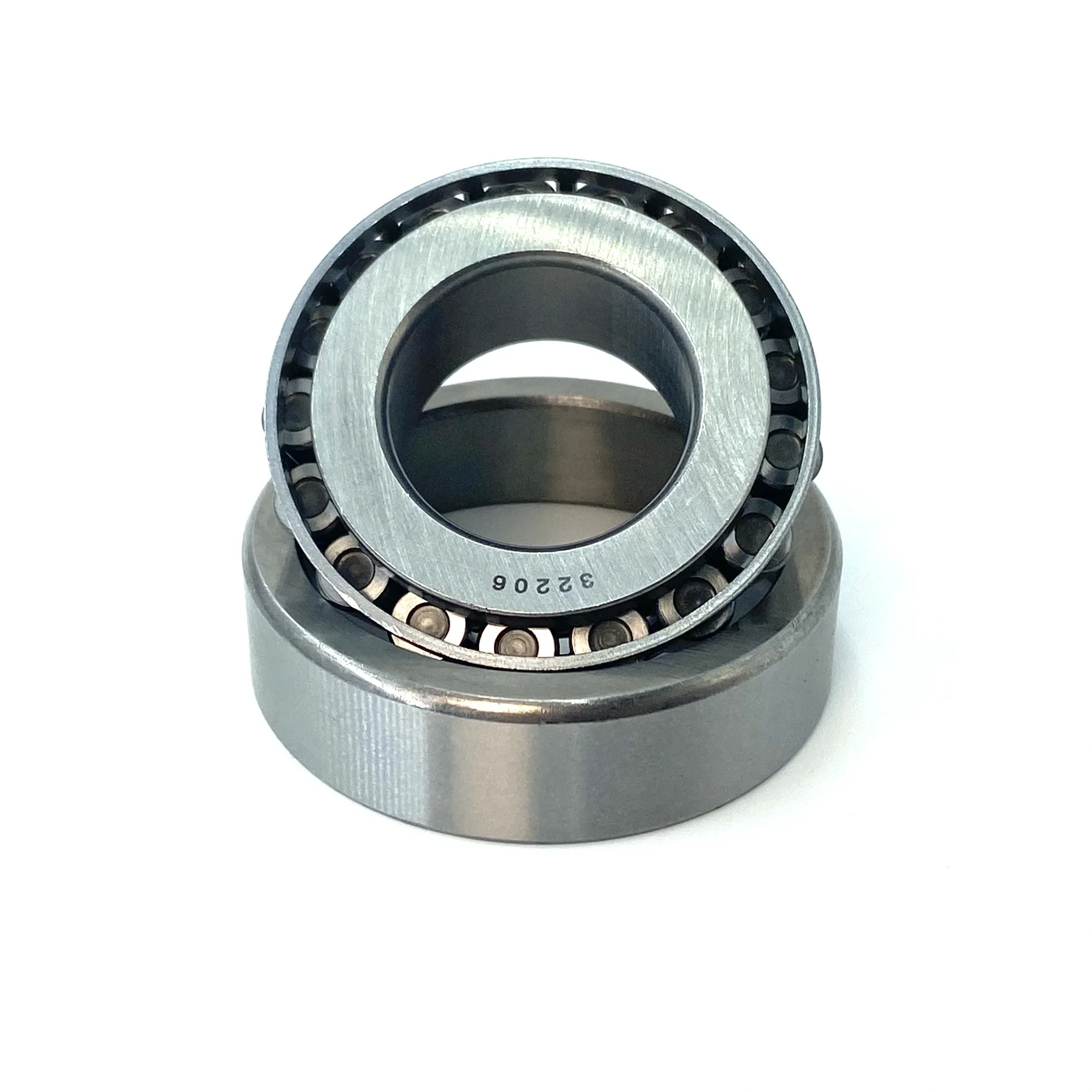 Direct Sales High Load Capacity Low Friction 32219 7519 95x170x43mm ...