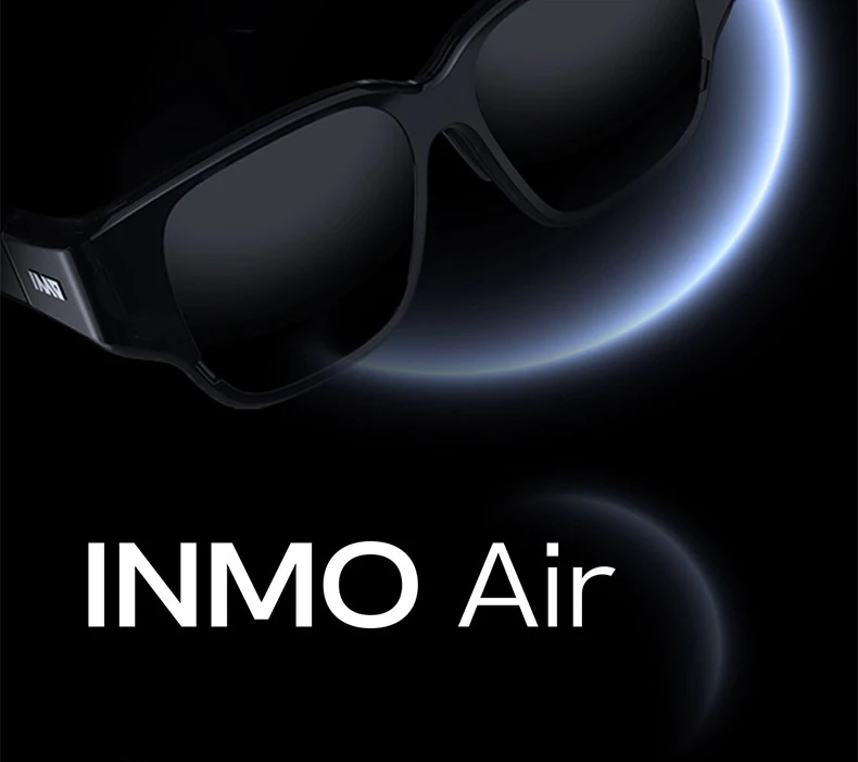 AR Smart Glasses for Gaming - Augmented Reality Holographic 3D Helmets ...