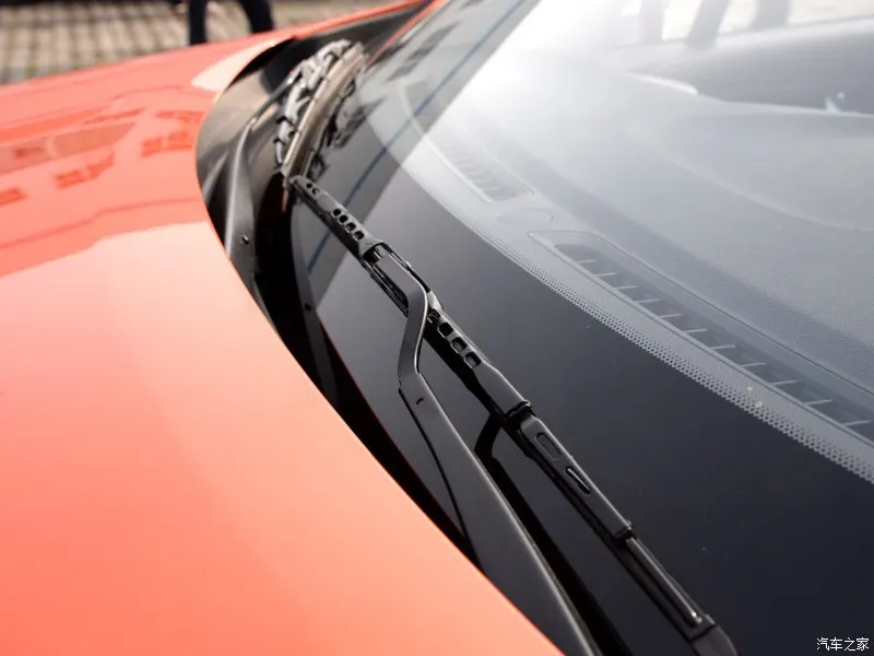 Universal Wholesale Wipers Frame Bone Wiper Blade Metal Windshield ...