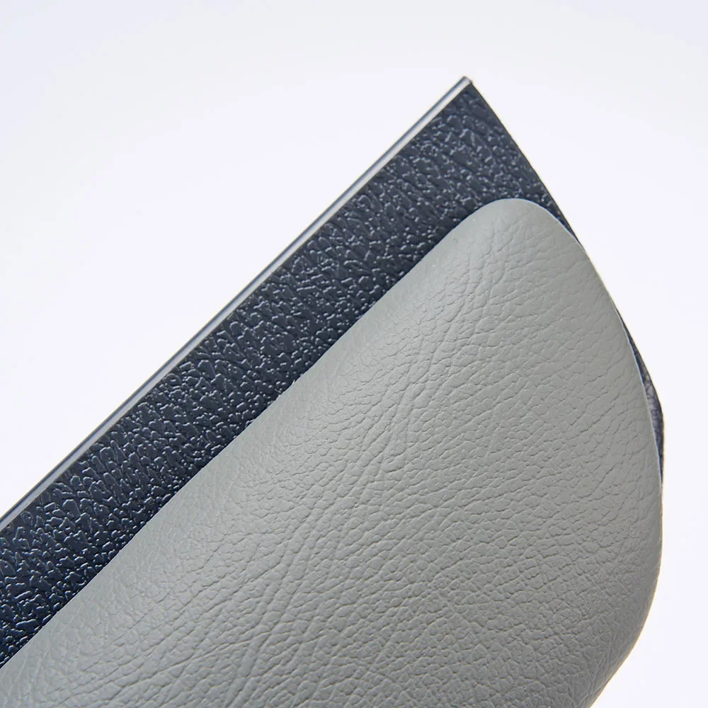 New Door Armrests For Toyota Land Cruiser 70 Series Hzj76 Hzj79 Hzj78 ...