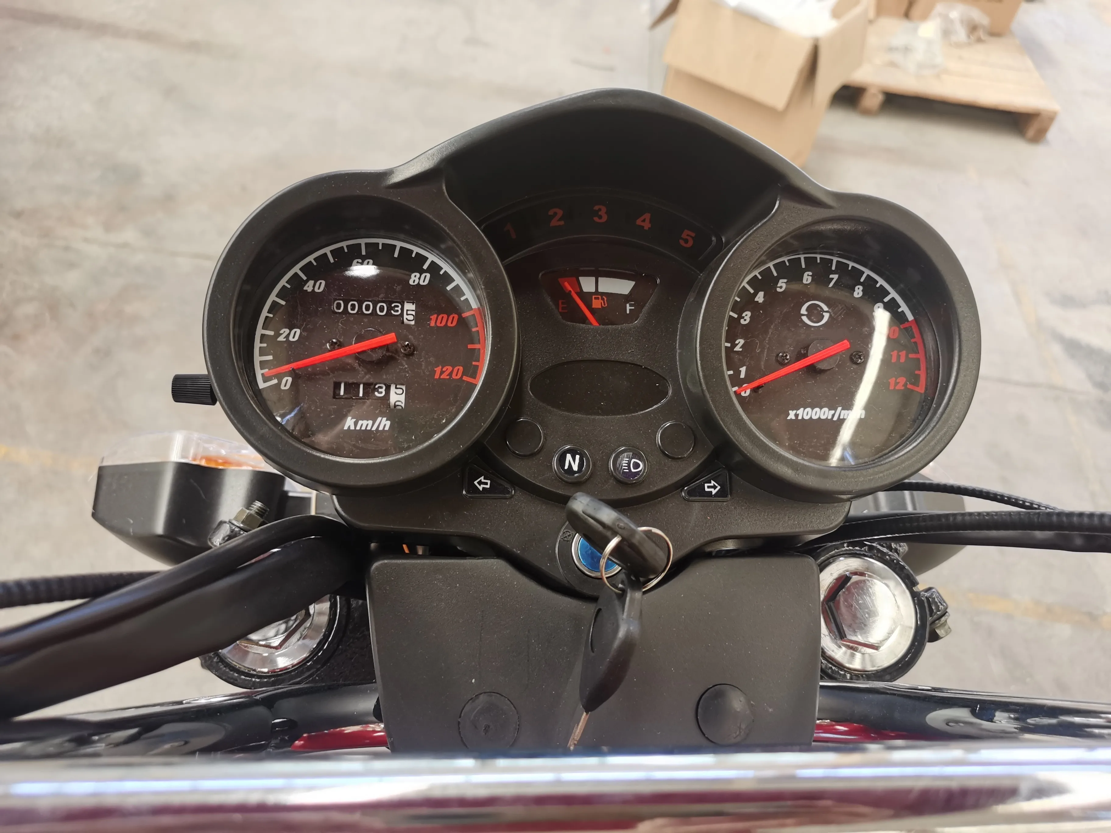 China 150cc,200cc,250cc And 300cc Motorcycle Gasoline Tricycle Electric ...