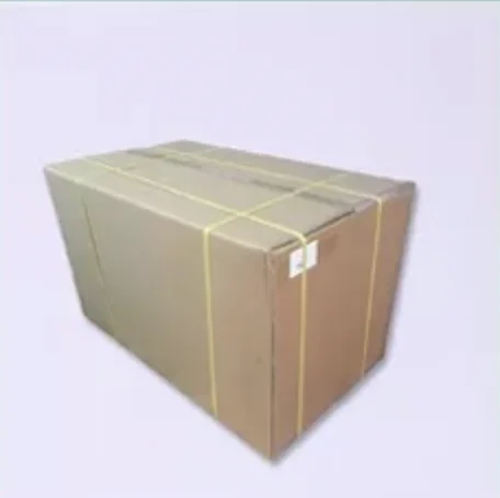 Jewelry Trolley Case Rolling Wheeled Carrying Travel Pu Leather ...