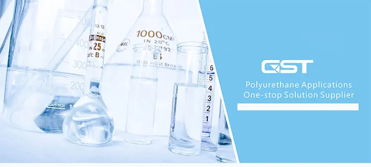 Custom Polyether Isocyanate Mdi Car Seats Materials Formula For Factory ...