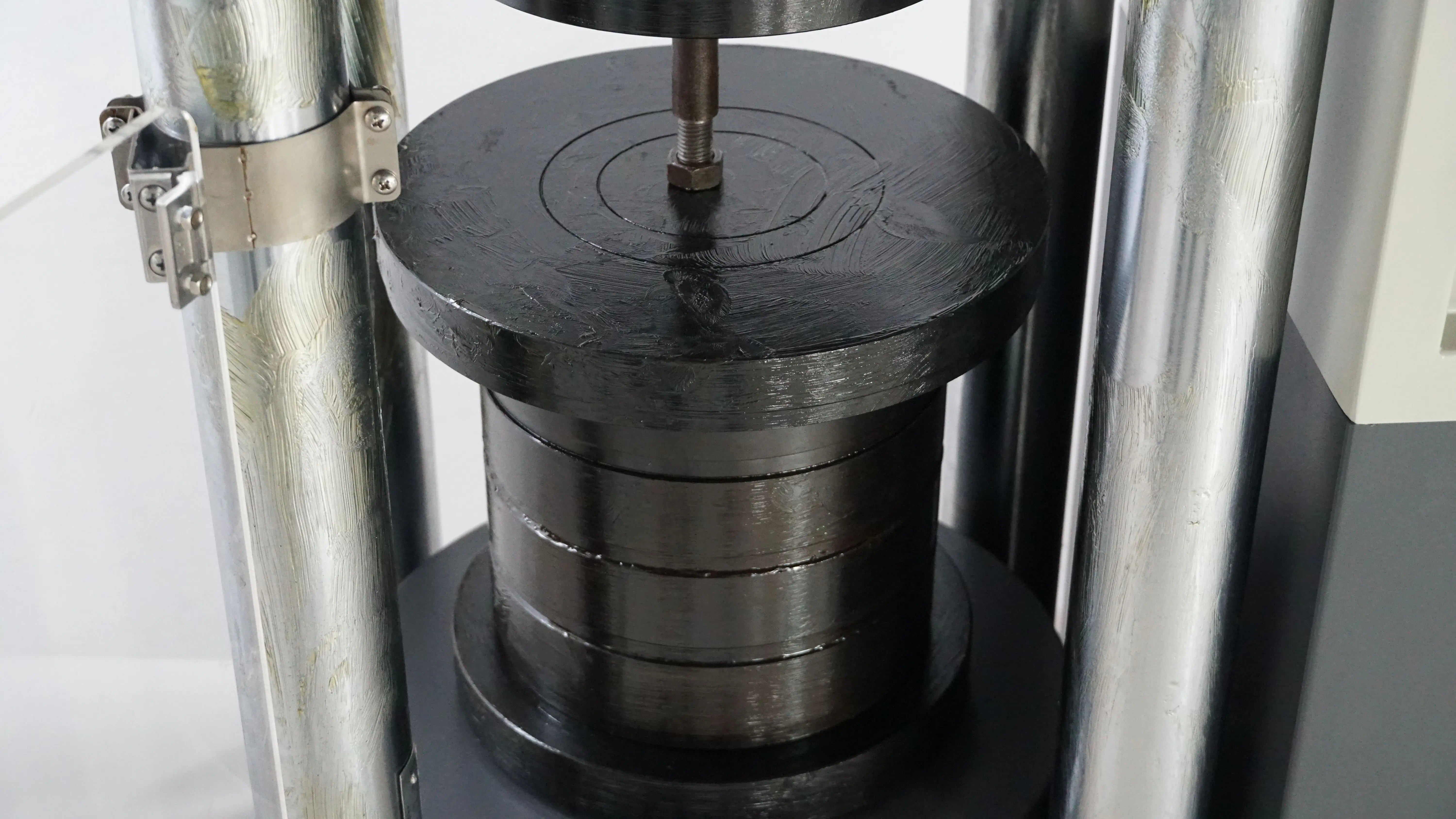 Factory Price Ctm Compressive Strength Testing Machine| Alibaba.com