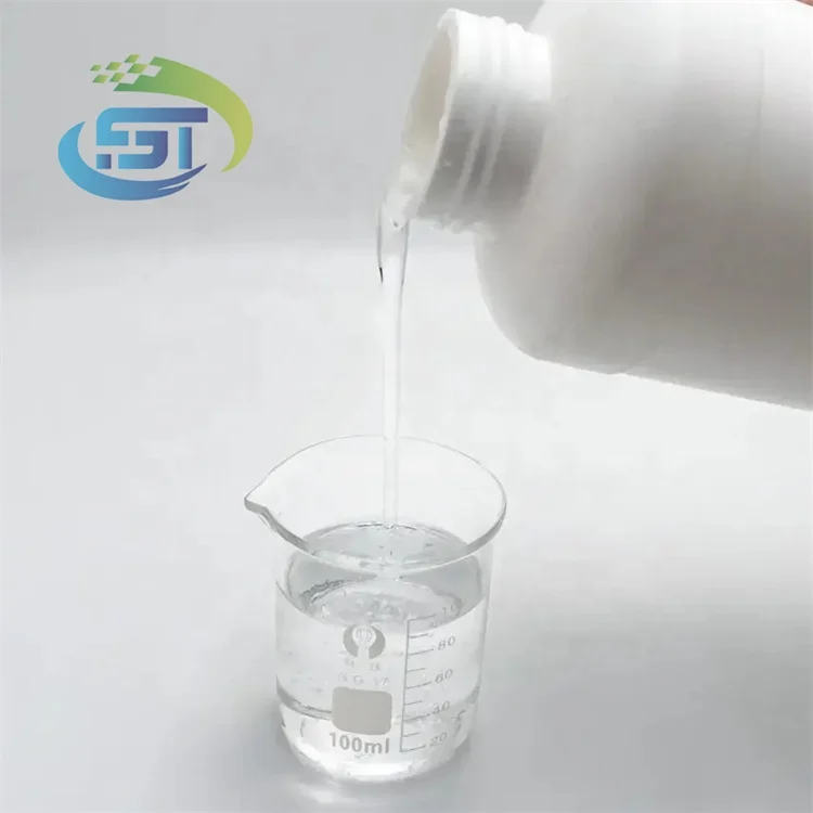 Pure Colorless Liquid 110-64-5 1.4 Butendiol 110645 B Liquid Cas 110-64 ...