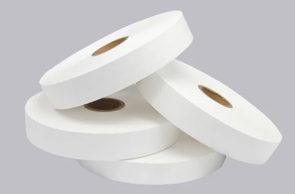 Cheap Price Shoe Tongue Label Roll for Sneakers - Great Star