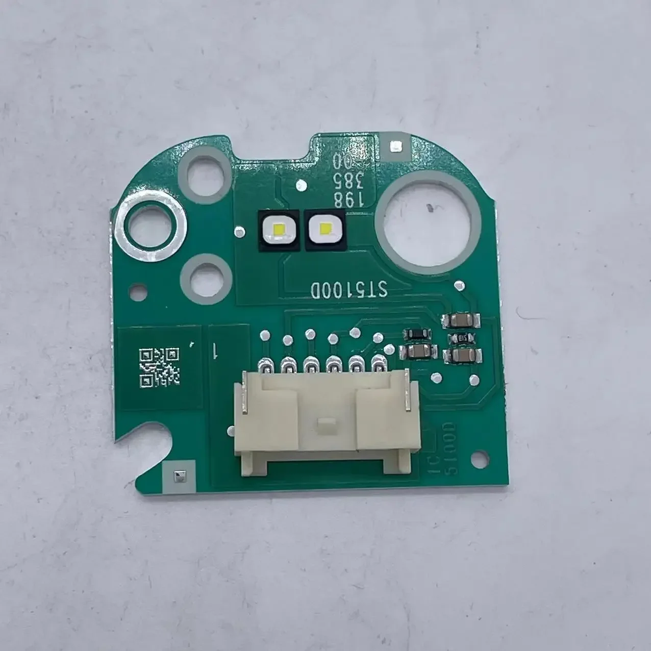 Full Led Headlight Full Set Auto Part 6311741961915-18 For Bmw 3' F30 ...