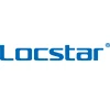 Shenzhen Locstar Technology Co., Ltd. - Smart Hotel Door Lock, Smart ...