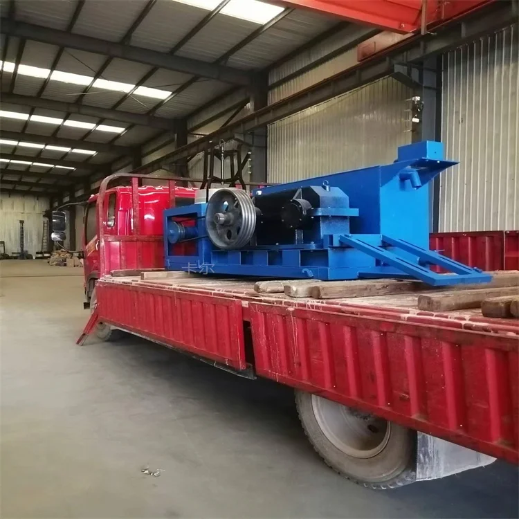 Steel Bar Variable Frequency Water Tank Drawing Machine,High-speed ...