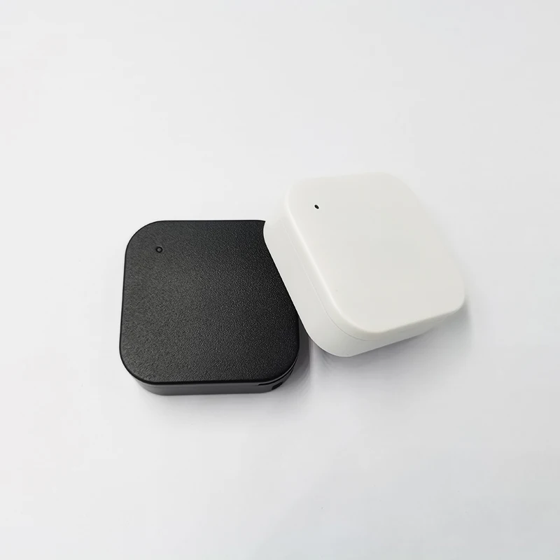 Ble Wireless Sensor Beacon Asset Tracking Key Finder Low Energy ...