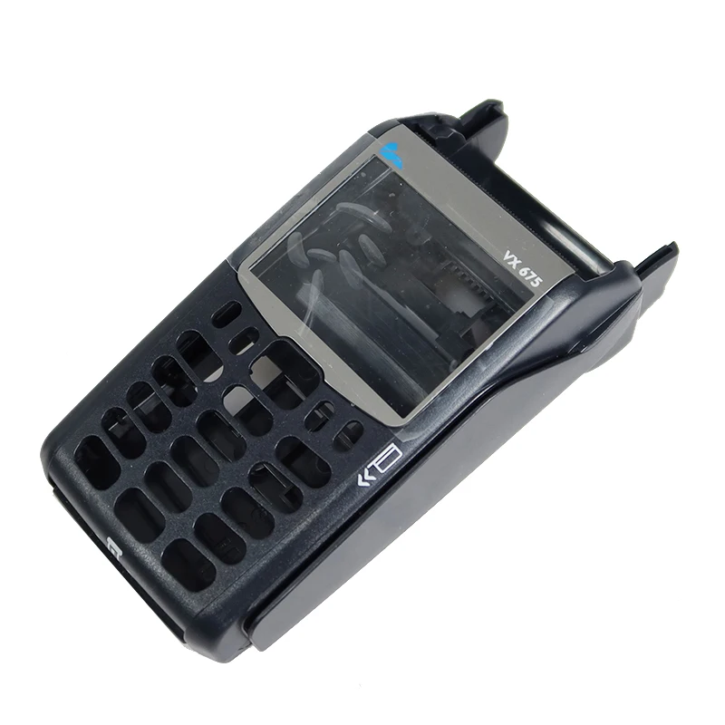 Brand New Replacement Pos Machine Replacement for VX675 Payment ...
