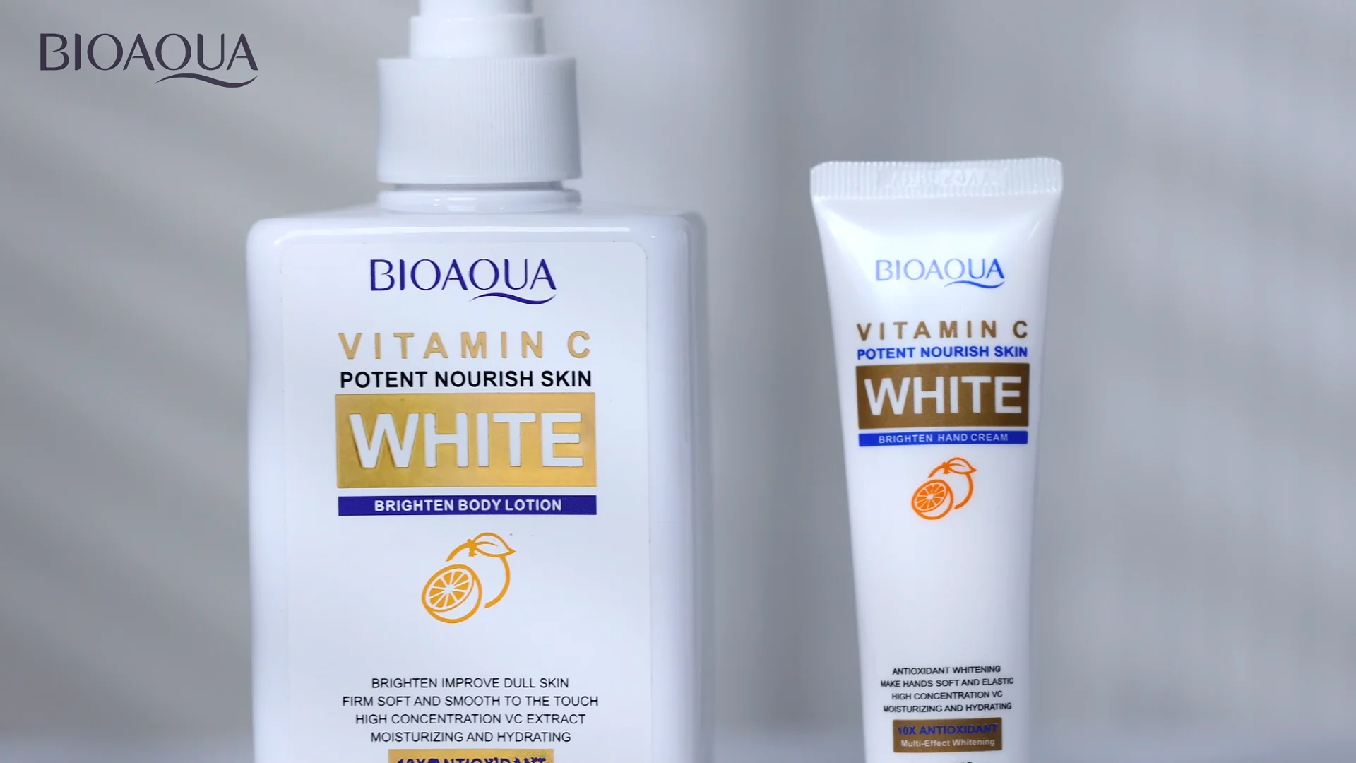 300g Sadoer Collagen Body Lotion Skincare Nourishing Whitening Body ...