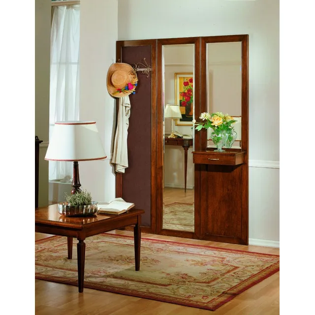 Complete Entrance Wardrobe - 180 Cm, W.147 H.200 - Odm | Wholesale