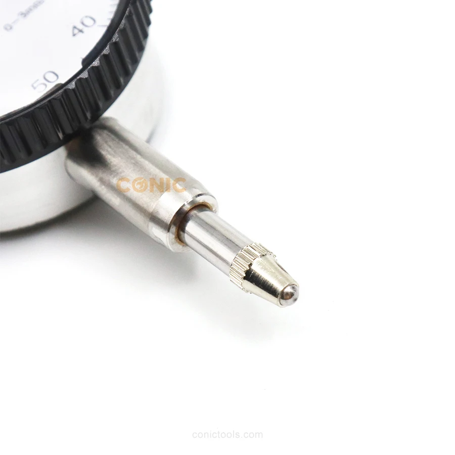 Centering Dial Indicator For Cylinder Boring Machine - Buy Centering ...