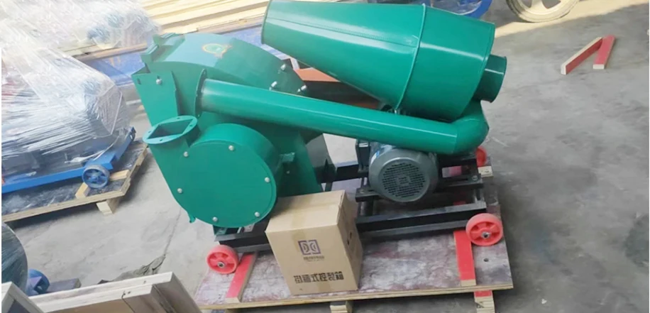 Hongdefa Flour Milling Machine Large Scale Maize Milling Machine Posho ...